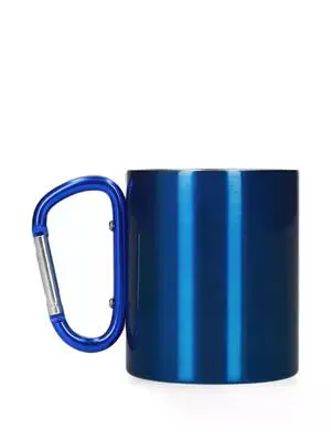Premiata Metal Travel Mug