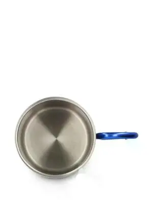 Premiata Metal Travel Mug