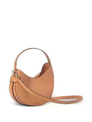 Ralph Lauren Tasha Handbag