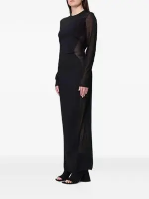 Stella McCartney Maxi Dress