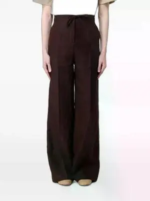 COLMAR Palazzo Pants