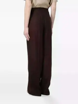 COLMAR Palazzo Pants