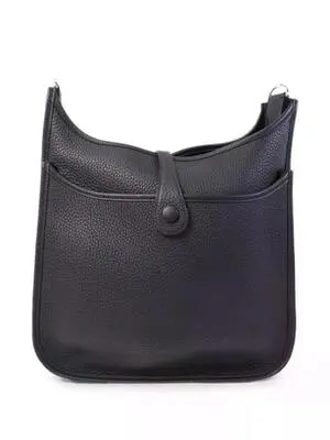 Hermès Evelyne Pm Shoulder Bag