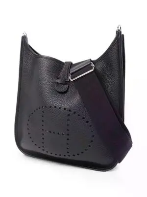 Hermès Evelyne Pm Shoulder Bag