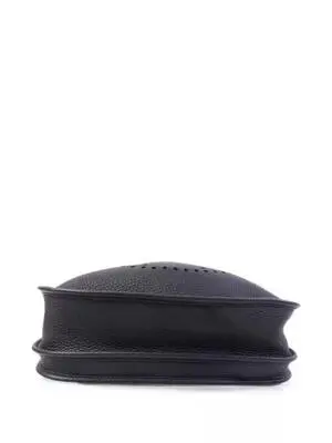 Hermès Evelyne Pm Shoulder Bag