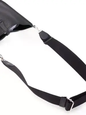 Hermès Evelyne Pm Shoulder Bag