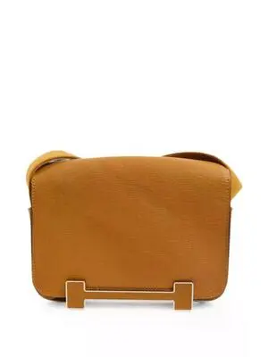 Hermès Geta Shoulder Bag