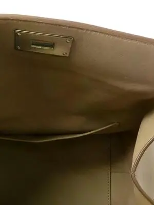 Hermès Toolbox 20 Tote Bag