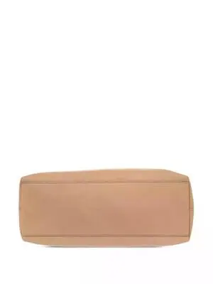 Gucci Soho Chain Tote Bag