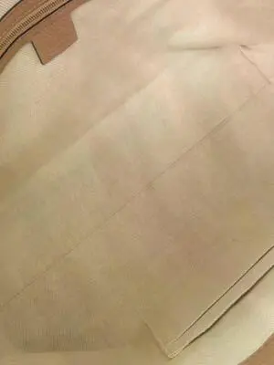 Gucci Soho Chain Tote Bag