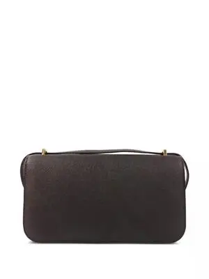 Hermès Constance Elan Shoulder Bag