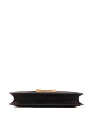 Hermès Constance Elan Shoulder Bag