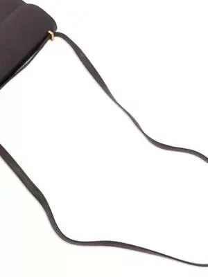Hermès Constance Elan Shoulder Bag