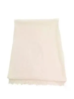 Hermès New Libris Scarf