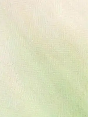 Hermès New Libris Scarf