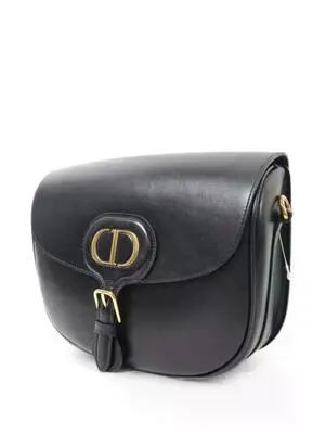 Dior Bobby Large Shoulder Bag