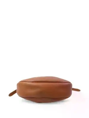 Celine Medium Heloise Shoulder Bag