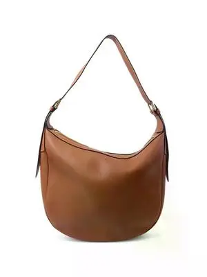 Celine Medium Heloise Shoulder Bag