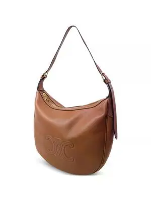 Celine Medium Heloise Shoulder Bag
