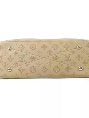 LOUIS VUITTON Bella Mahina Tote Bag