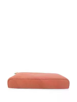 Loro Piana Extra Pocket Shoulder Bag