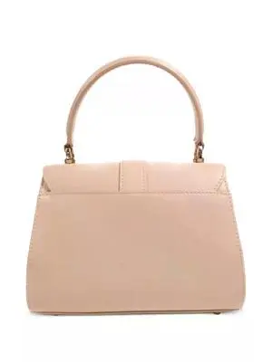 Furla 1927 Opera Tote Bag