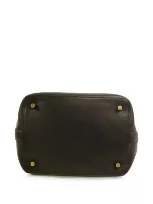 Hermès Toolbox 20 Tote Bag