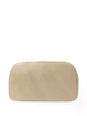 Kate Spade New York Grained Leather Backpack