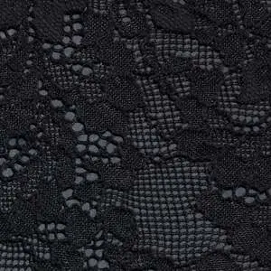 L'Agence Rosel Lace Camisole