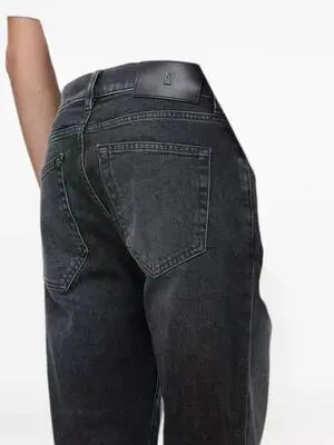 PT TORINO Slim Cut Jeans