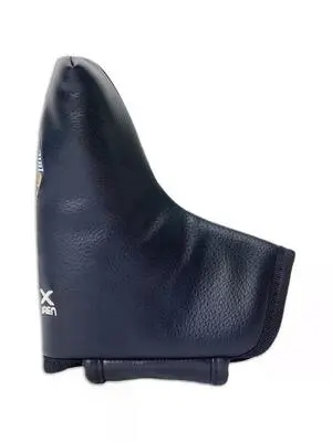 Rlx Ralph Lauren Golf Putter Head Cover