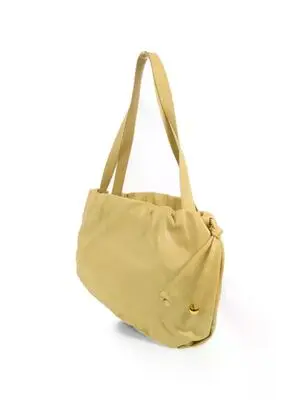 Bottega Veneta The Bulb Shoulder Bag