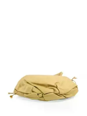 Bottega Veneta The Bulb Shoulder Bag
