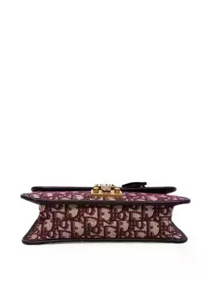 Dior Dioraddict Shoulder Bag