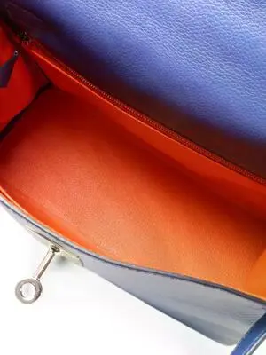 Hermès Kelly 28 Tote Bag