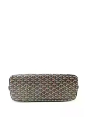 Goyard Capetien Shoulder Bag