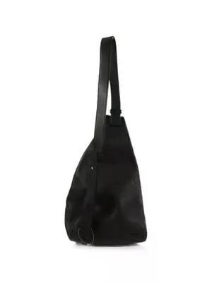 Loewe Anton Shoulder Bag