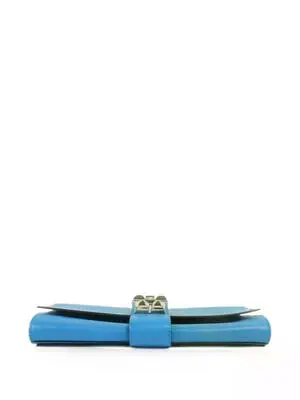 Hermès Médor Clutch Bag