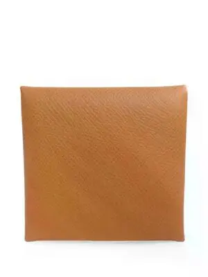Hermès Bastia Coin Purse
