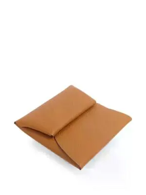 Hermès Bastia Coin Purse