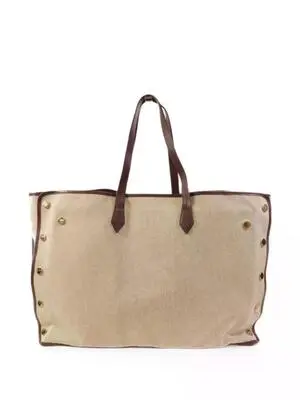 Givenchy Bond Shopper Tote Bag