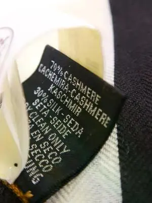 Hermès Mors A Jouets Bandana Scarf