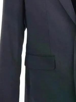 DIGEL Single-breasted Baxter Blazer