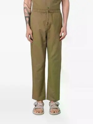 COLMAR Drawstring Trousers