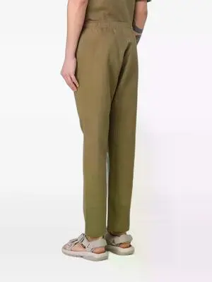 COLMAR Drawstring Trousers