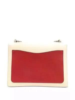 Gucci Dionysus Shoulder Bag