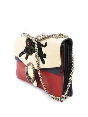 Gucci Dionysus Shoulder Bag