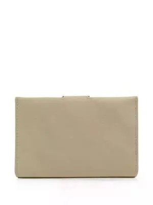 Hermès R.m.s Card Holder