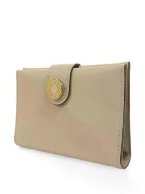 Hermès R.m.s Card Holder