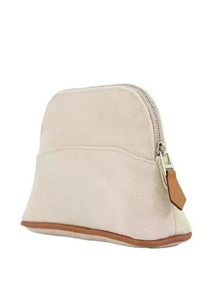 Hermès Mini Bolide Pouch